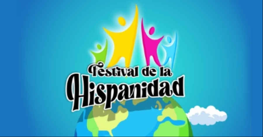 Festividad de la Hispanidad | Más Málaga