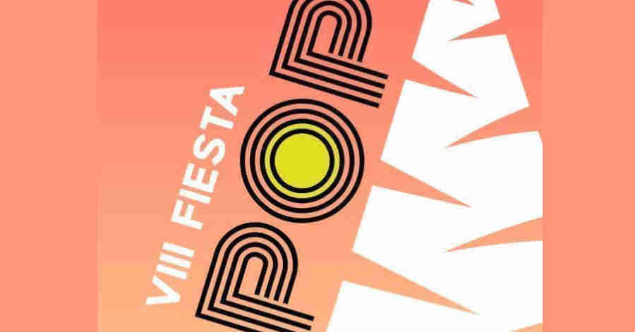Fiesta POP Navidad Gourmet 5.0 | Más Málaga