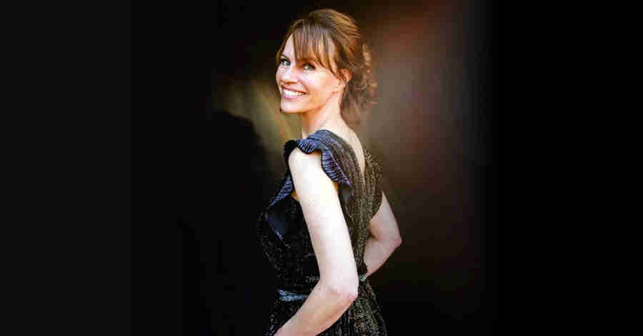 Judith Nijland Quintet | Más Málaga