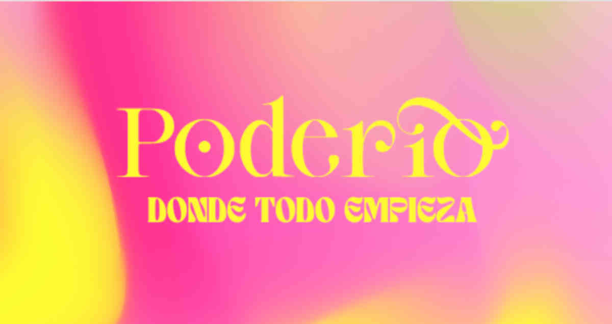 Poderío Market | Más Málaga